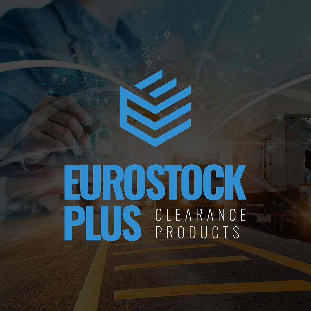 EUROSTOCK PLUS
